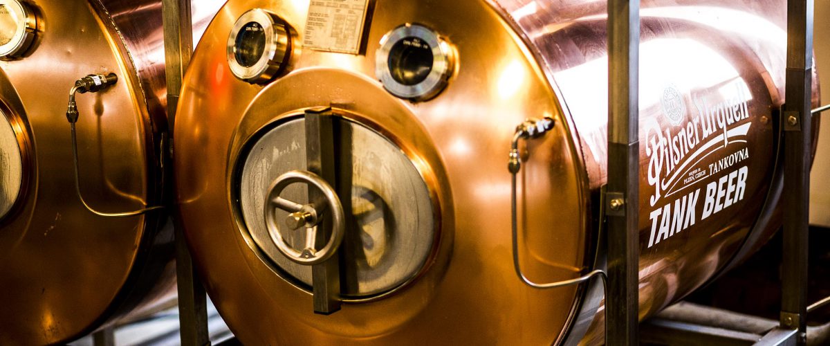 About — Headrow House